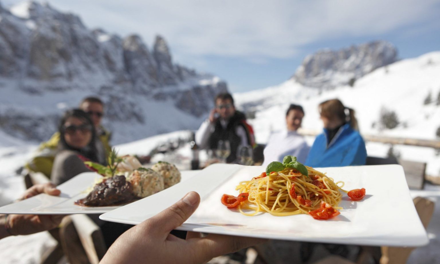 Norway’s Best Michelin-Level Food Journeys - Nordceremony.com